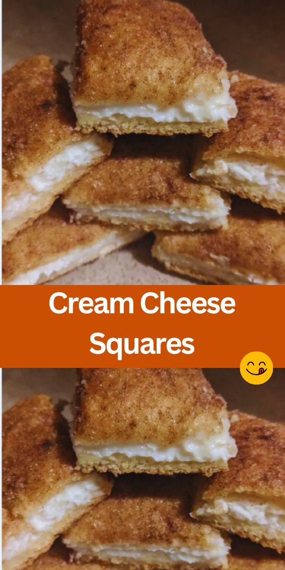 Classic Gingerbread Cookies - WEEKNIGHT RECIPES